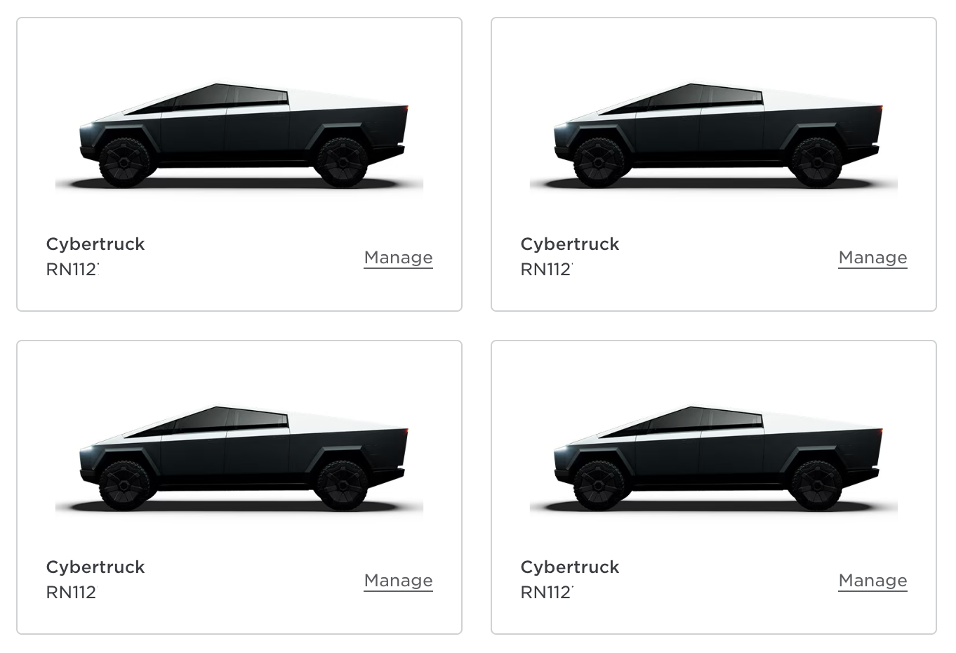 How to Watch: Cybertruck Launch Event [VIDEO]! – Early Bird Club